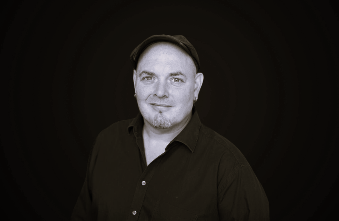 # 155 Mindsets, Glaubenssätze und Emotionen im Arbeitskontext (Tom ...